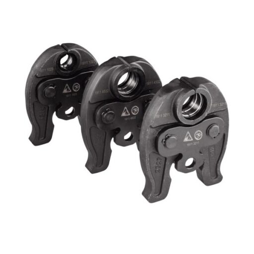 Home - Prolink Tools