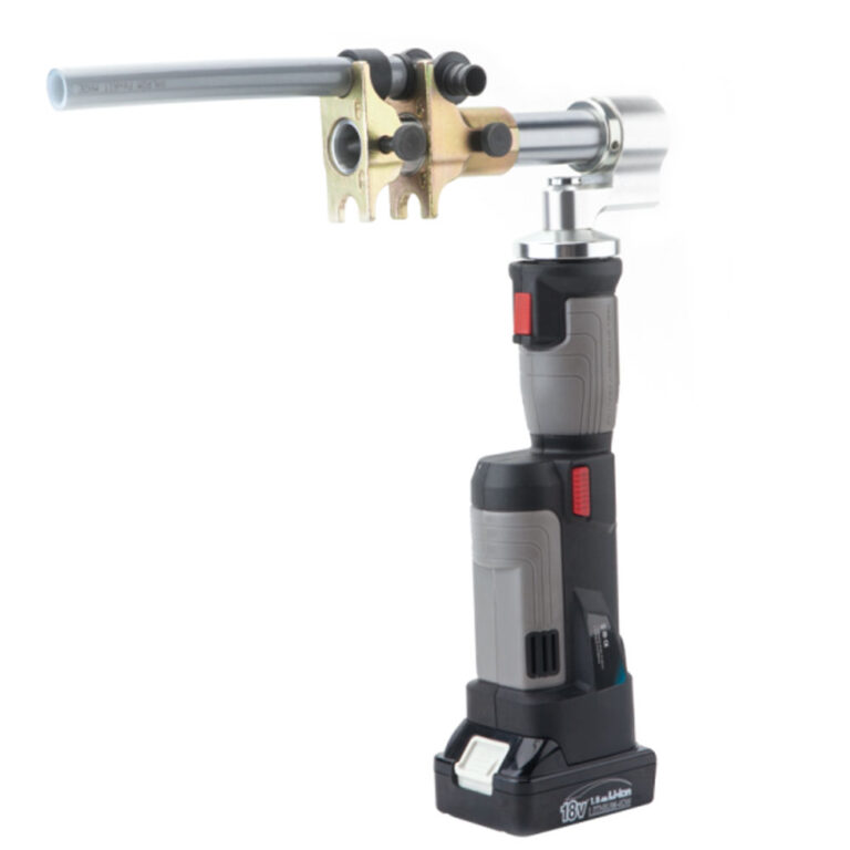 ZUPPER PZ-1240 - Prolink Tools